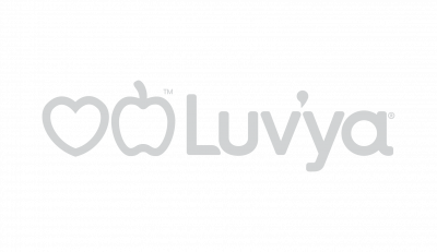 Partners - HotHouse Creative